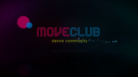 Moveclub – mtres.de